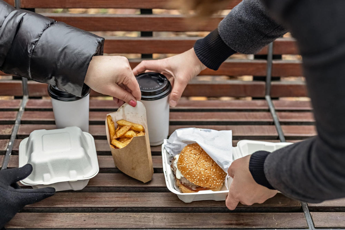 PFAS-Free Take-Out Packaging: A Practical State-by-State Guide — This ...