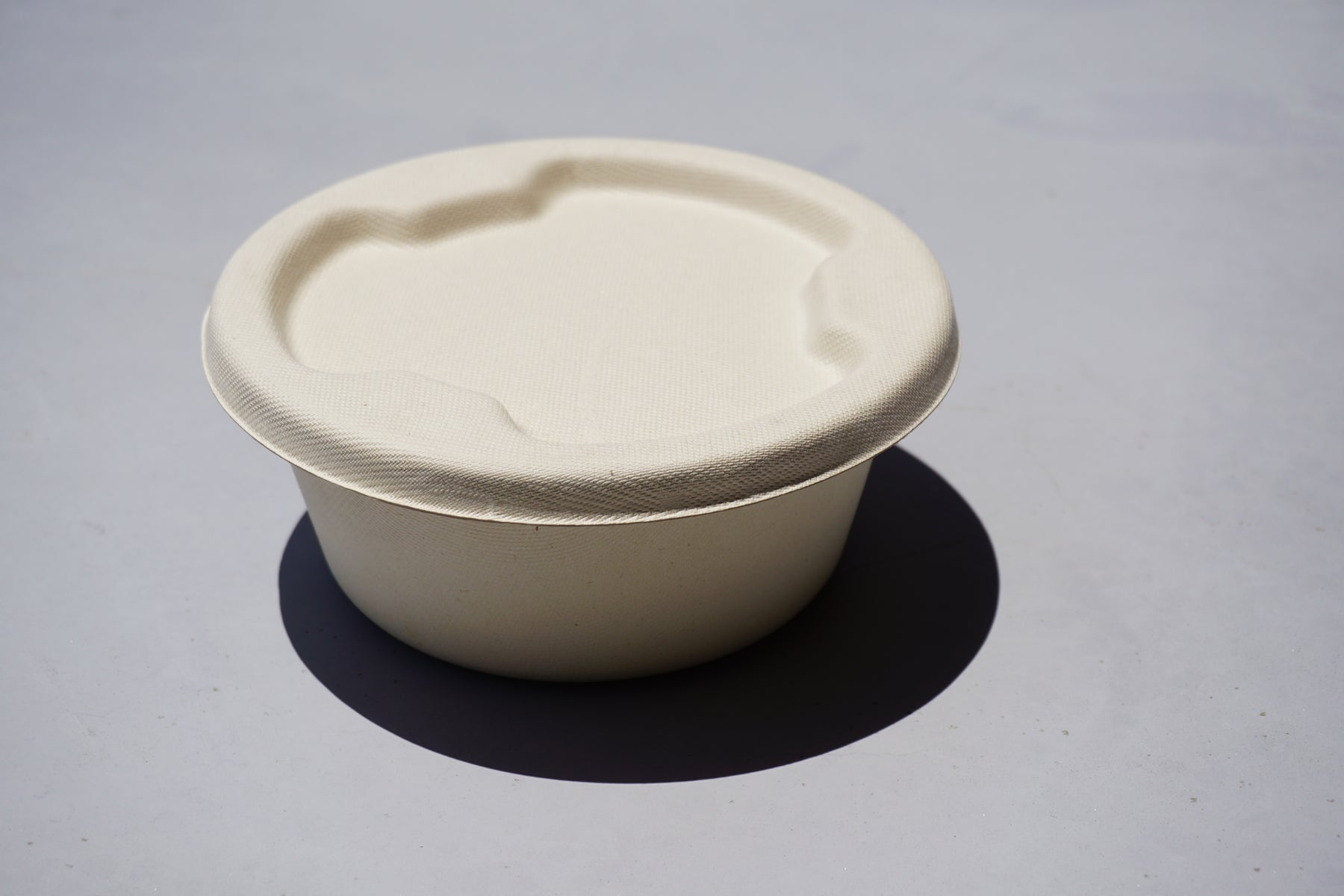 Resin Identification Codes: What Do They Mean? — This Element Inc.