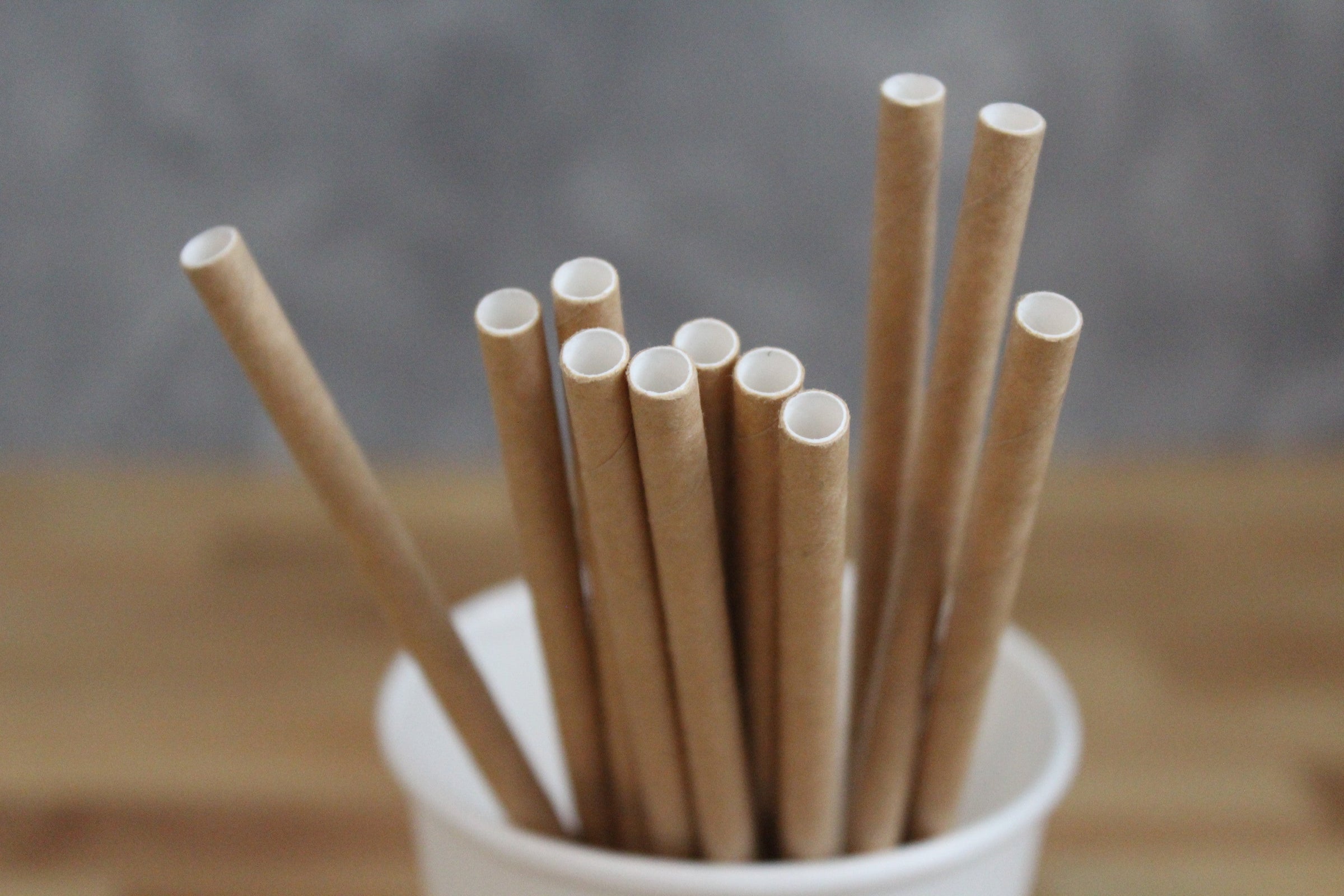 Resin Identification Codes: What Do They Mean? — This Element Inc.