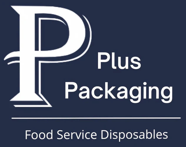 P PLUS PACKAGING Catalog — This Element Inc.