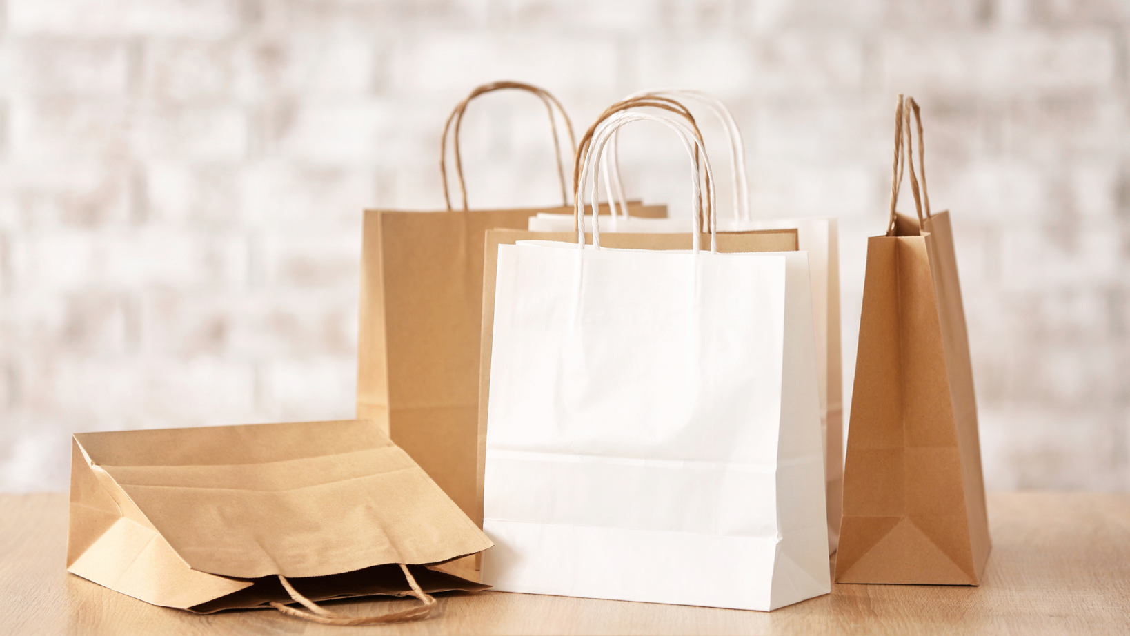 Fast Facts: Bagasse Fiber — This Element Inc.