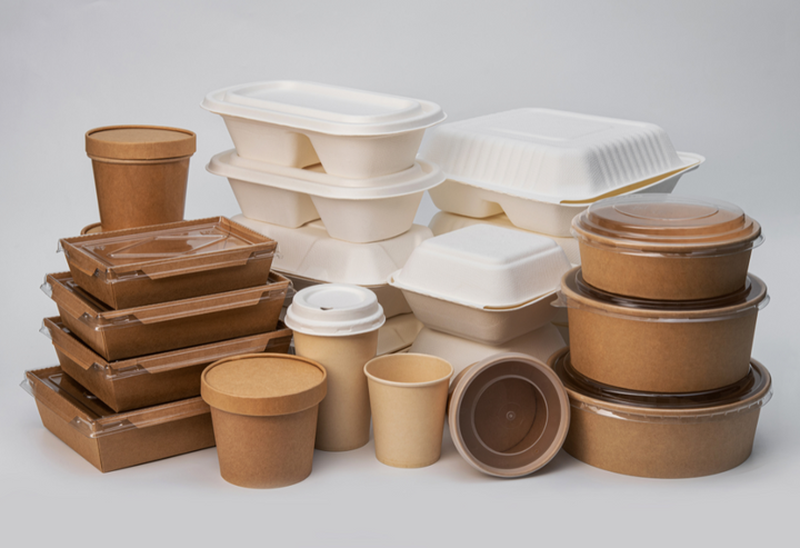 This Element Packaging | Contact Us — This Element Inc.