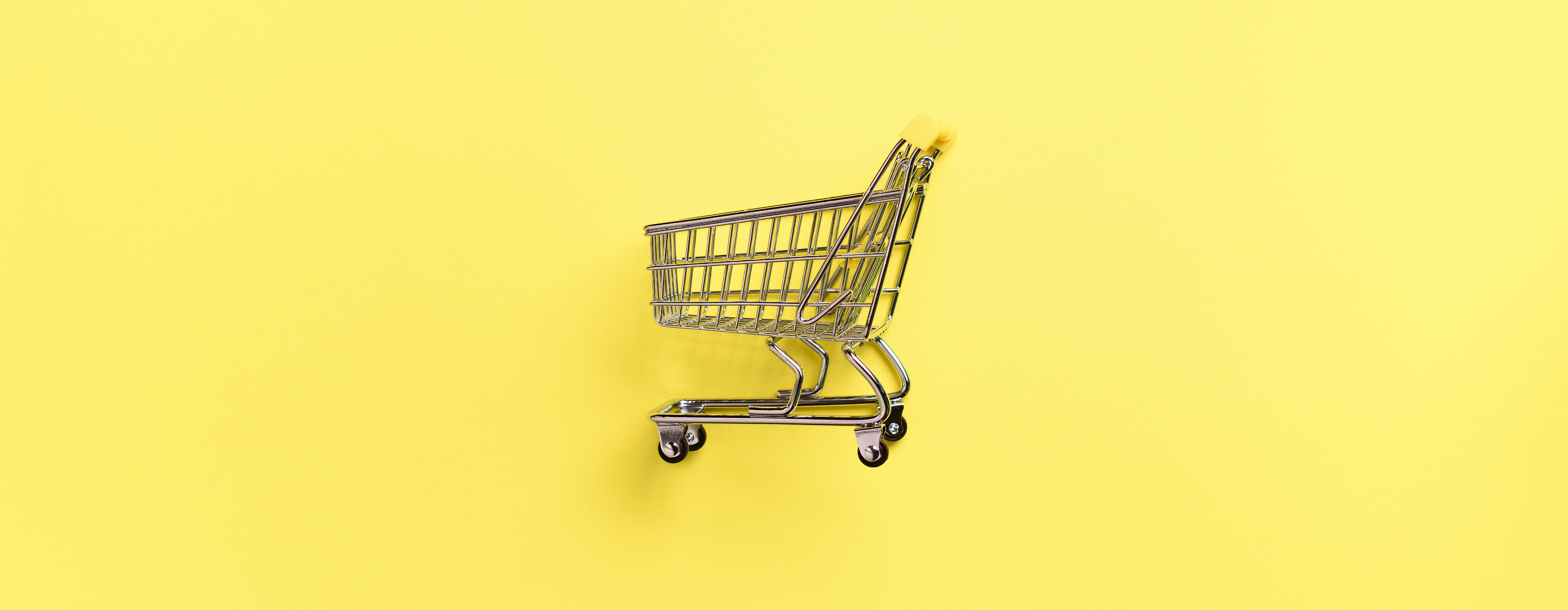 This Element - Sustainable Packaging — This Element Inc.